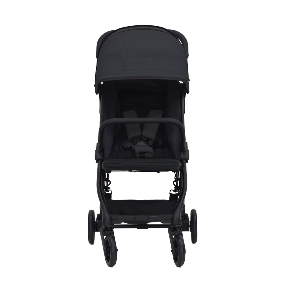 Mimosa Cabin Cruiser Stroller – Mimosa Official