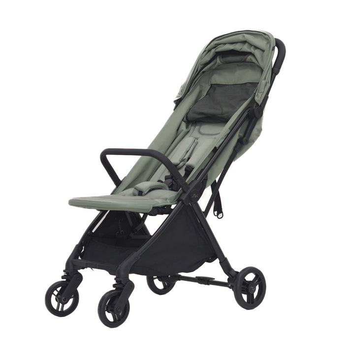 Mimosa Cabin Cruiser Stroller – Mimosa Official