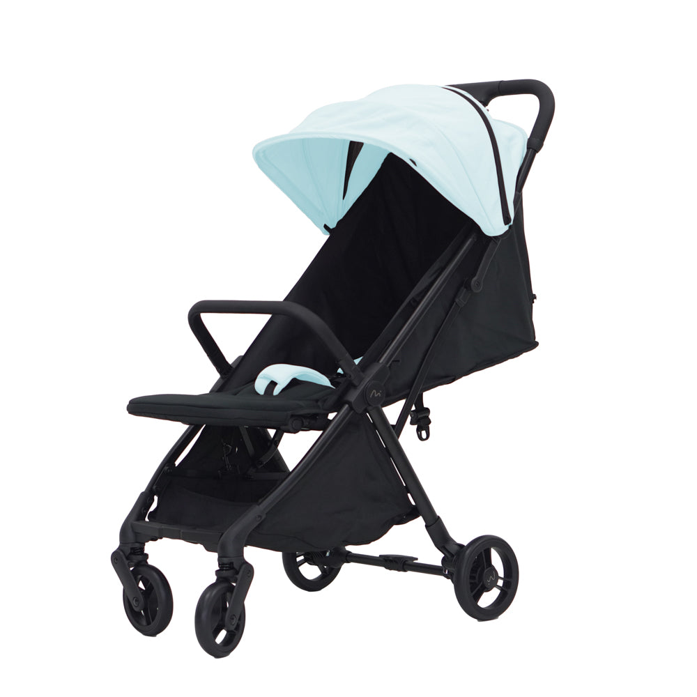 Mimosa Cabin Cruiser Stroller – Mimosa Official