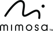 Account – Mimosa Official