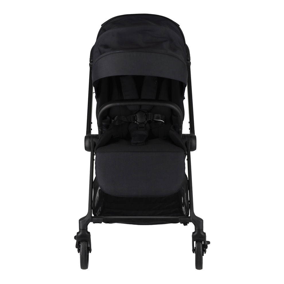 Mimosa Revo Cruiser Stroller – Mimosa Official